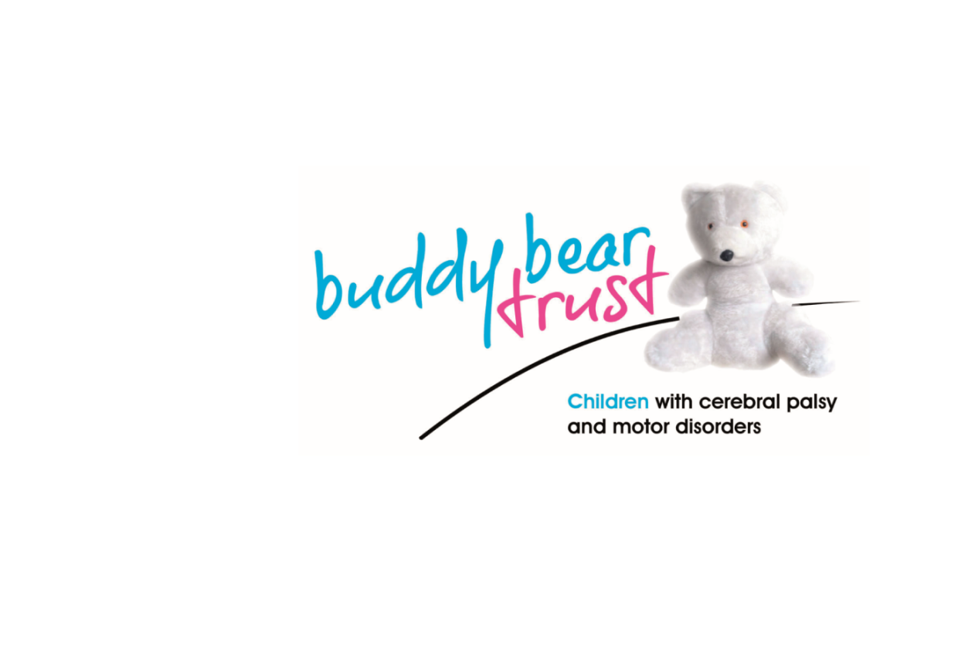 History of Buddy Bear Trust - Buddy Bear